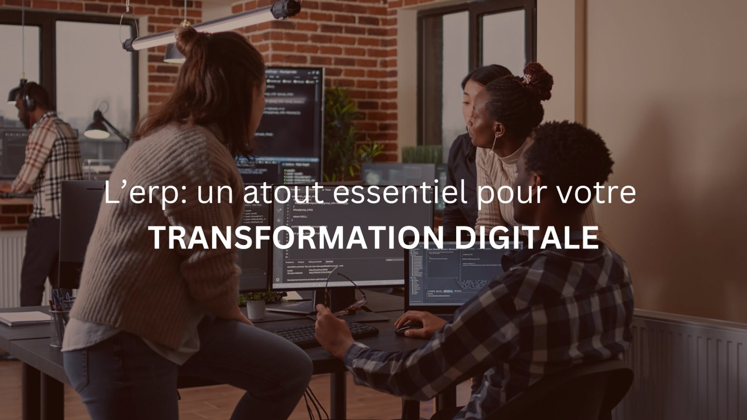 Comprendre et manipuler les strings en Python